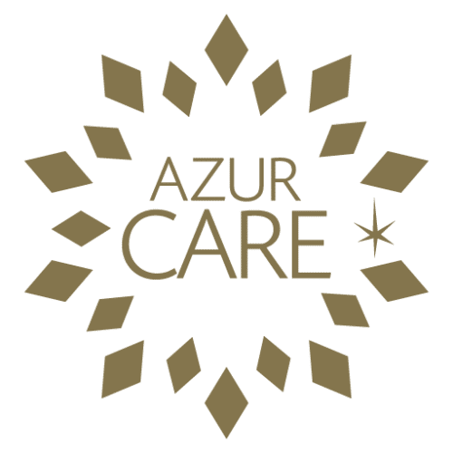 Azur Care : Le sens du service sur mesure